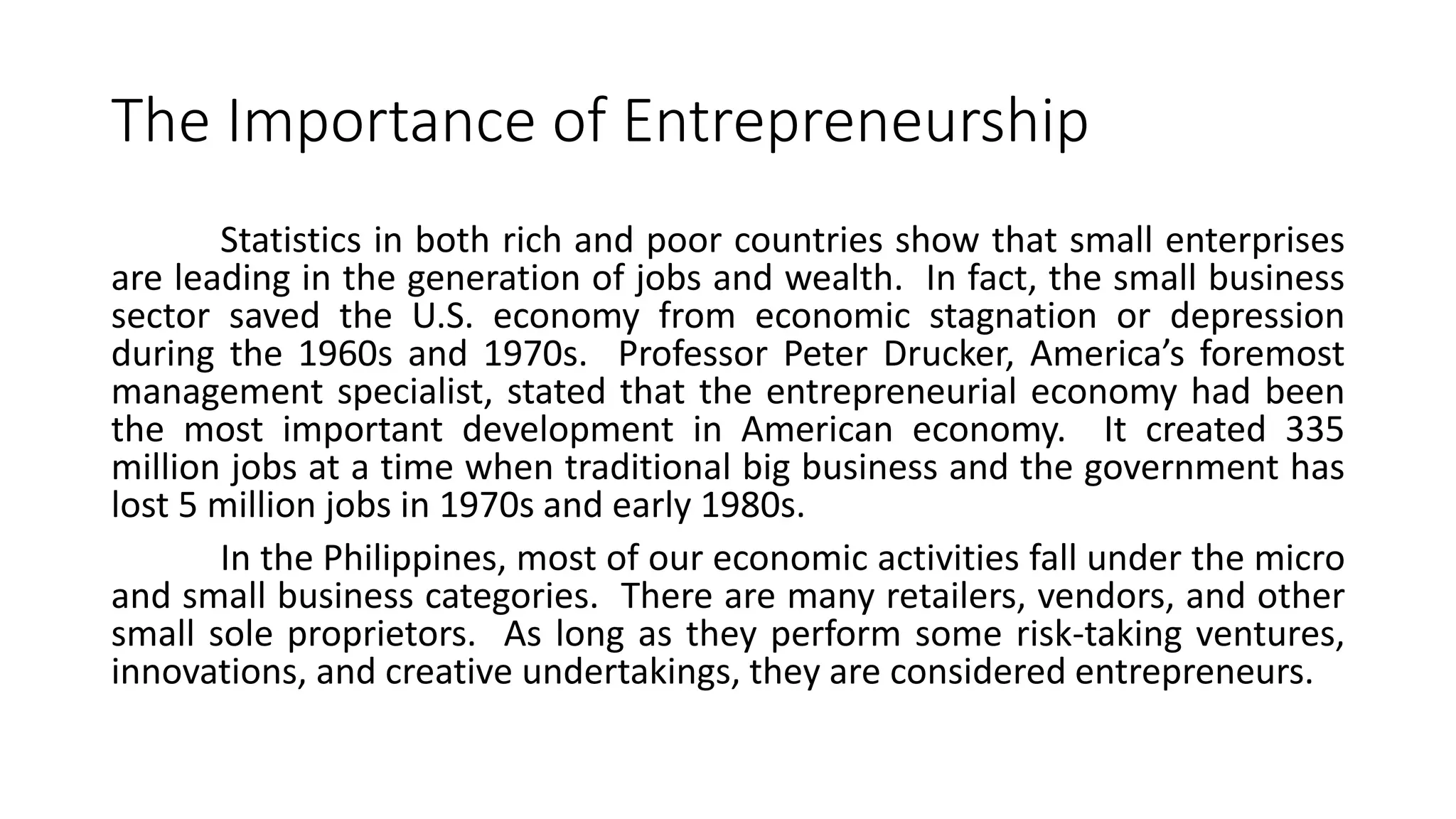 The-Role-of-Entrepreneurship-in-Economic-Development.pptx