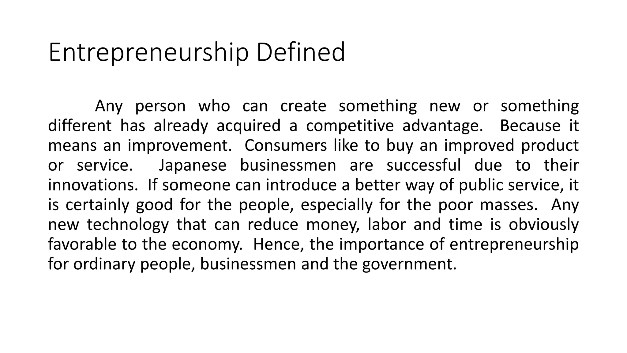 The-Role-of-Entrepreneurship-in-Economic-Development.pptx