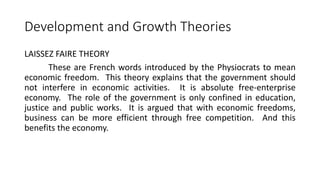 The-Role-of-Entrepreneurship-in-Economic-Development.pptx