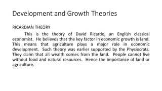 The-Role-of-Entrepreneurship-in-Economic-Development.pptx