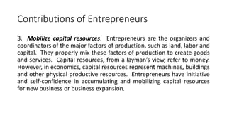 The-Role-of-Entrepreneurship-in-Economic-Development.pptx