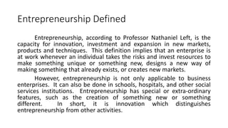 The-Role-of-Entrepreneurship-in-Economic-Development.pptx