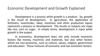 The-Role-of-Entrepreneurship-in-Economic-Development.pptx