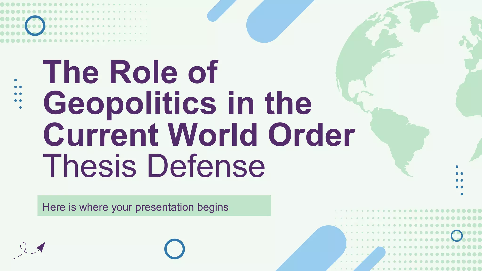 the-role-of-geopolitics-in-the-current-world-order-thesis-defense.pptx