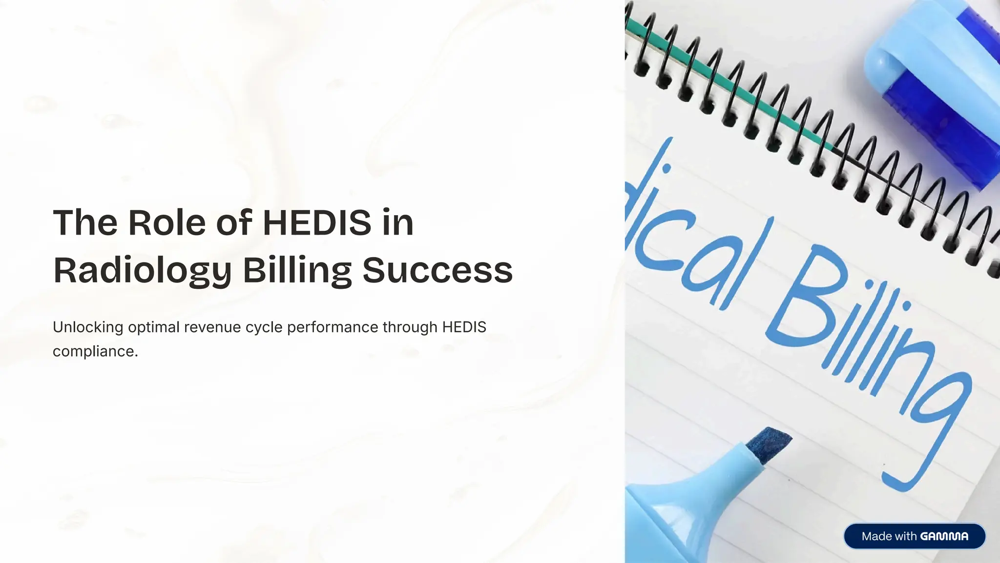 The-Role-of-HEDIS-in-Radiology-Billing-Success.pdf