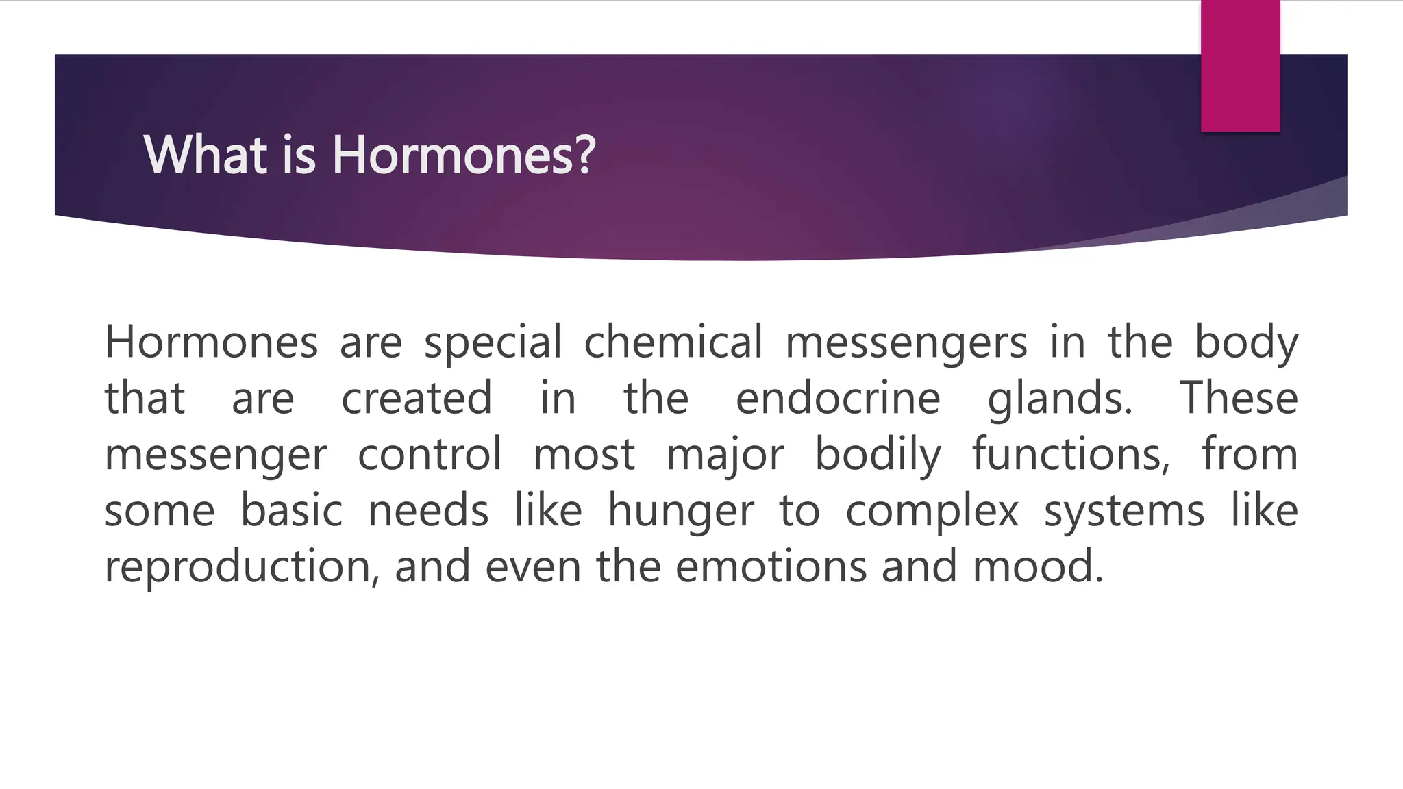 The-Role-of-Hormones-in-Male-Female-Reproductive-System.pptx