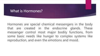 The-Role-of-Hormones-in-Male-Female-Reproductive-System.pptx