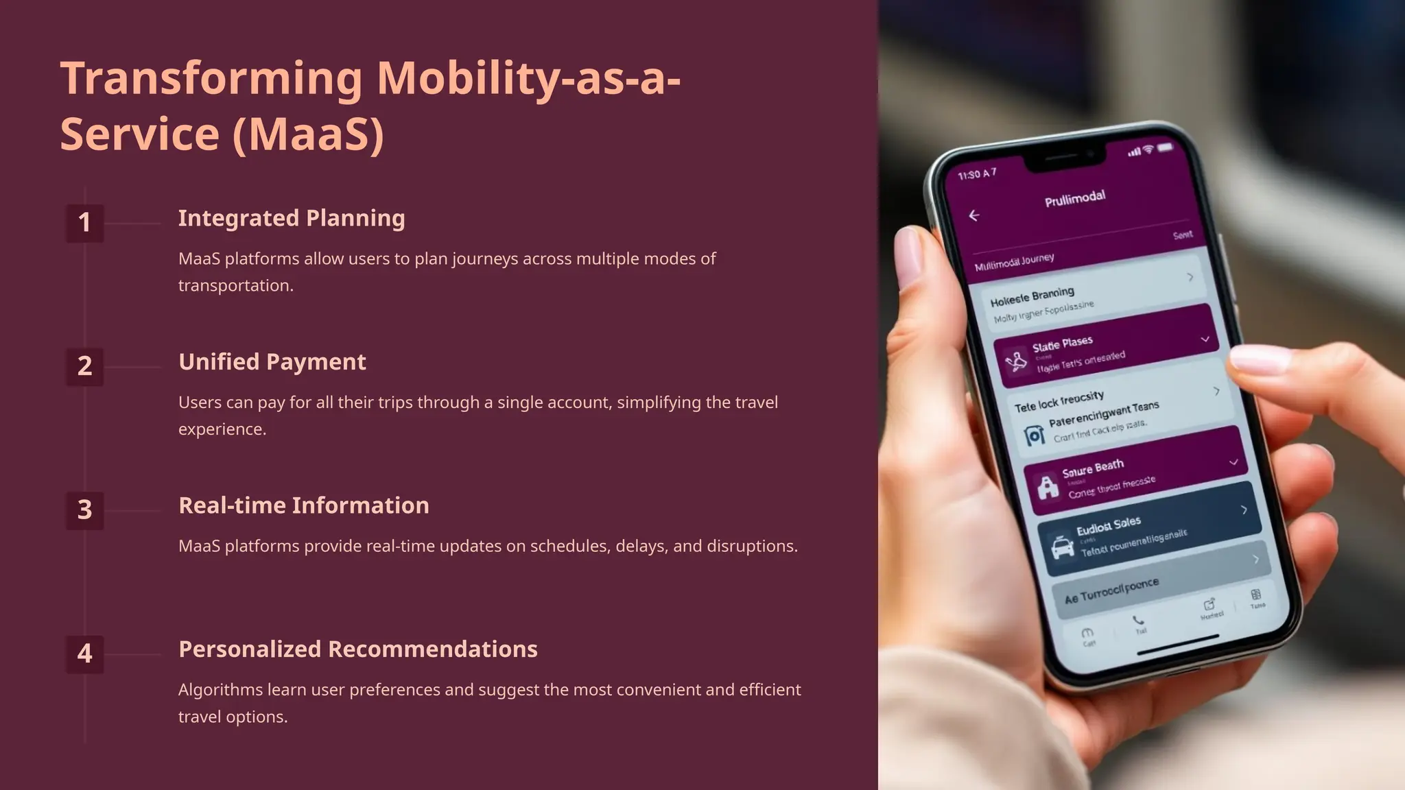 The-Role-of-ICT-in-Transportation based on real life applications.pptx