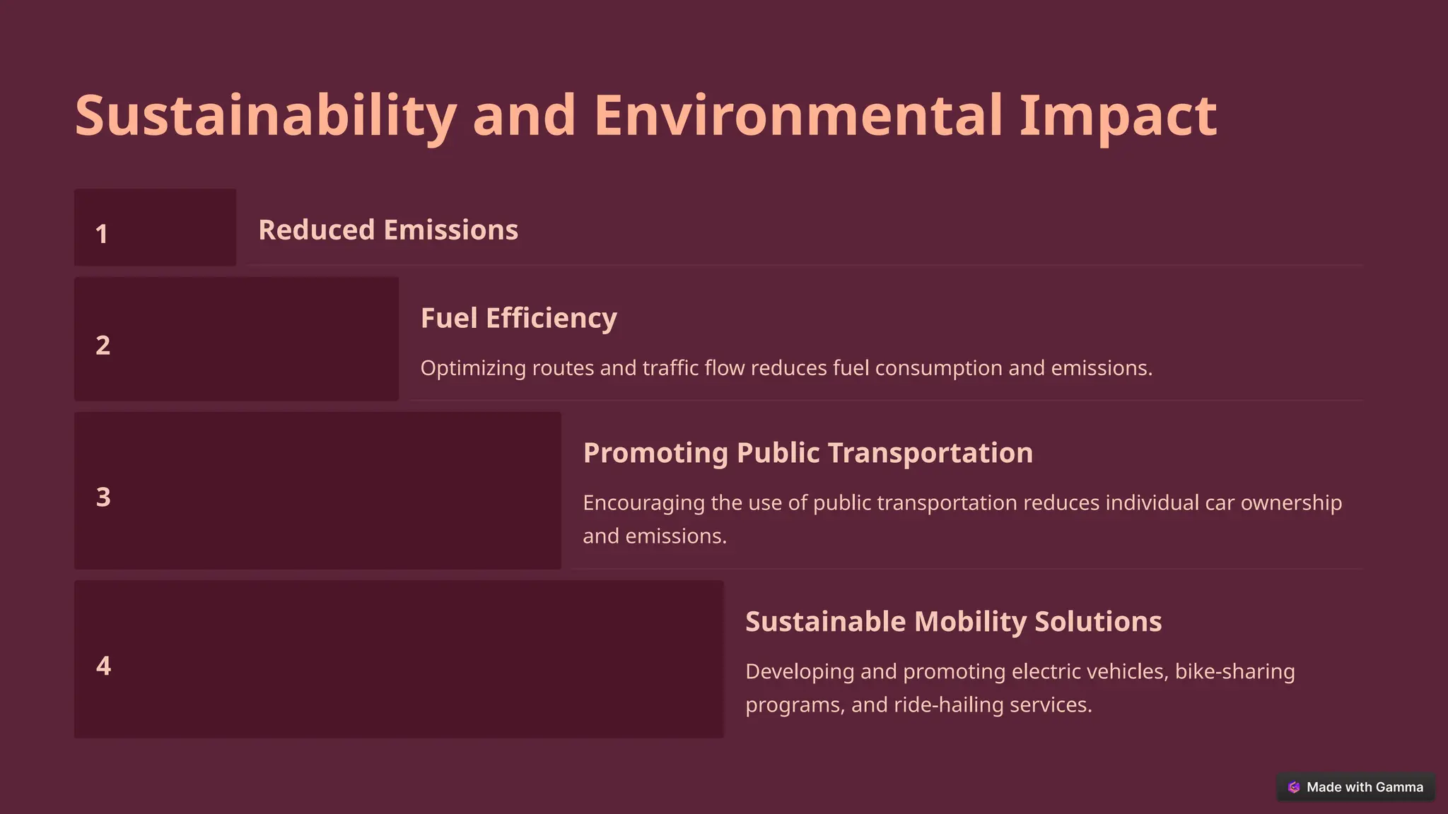 The-Role-of-ICT-in-Transportation based on real life applications.pptx