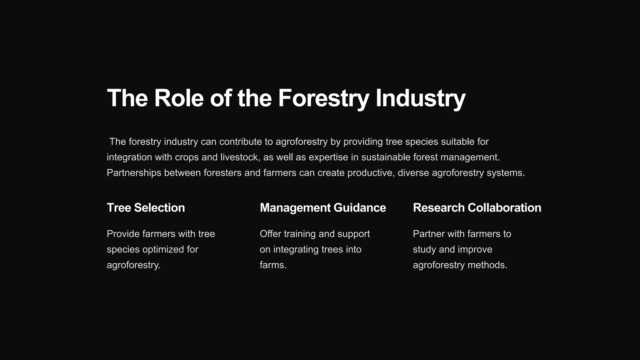 The-Role-of-Industries-in-Promoting-Agroforestry.pptx