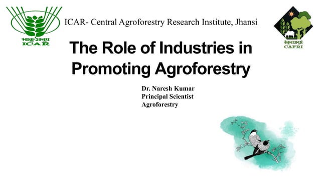 The-Role-of-Industries-in-Promoting-Agroforestry.pptx