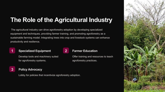 The-Role-of-Industries-in-Promoting-Agroforestry.pptx