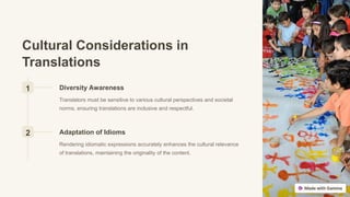 The-Role-of-Language-Analysis-in-Translation.pptx