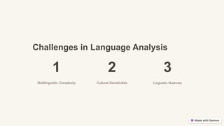 The-Role-of-Language-Analysis-in-Translation.pptx