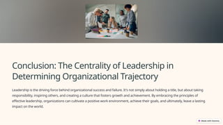 The-Role-of-Leadership-in-Organizational-Success-and-Failure 2.pptx