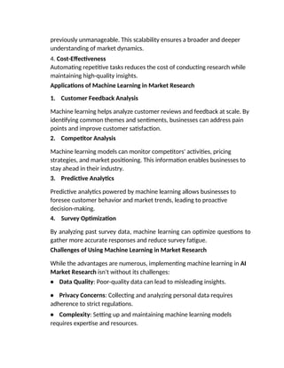 The-Role-of-Machine-Learning-in-AI-Market-Research.ppt