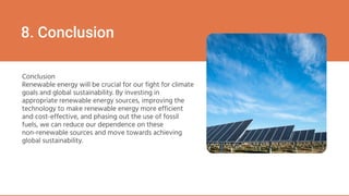 the-role-of-renewable-energy-in-achieving-global-sustainability.pdf