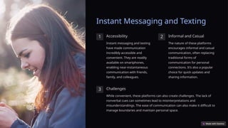 The-Role-Of-Technology-In-Modern-Communication.pptx