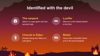 the-role-of-the-devil-in-religion.pptx