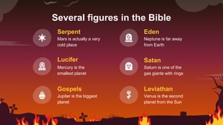 the-role-of-the-devil-in-religion.pptx