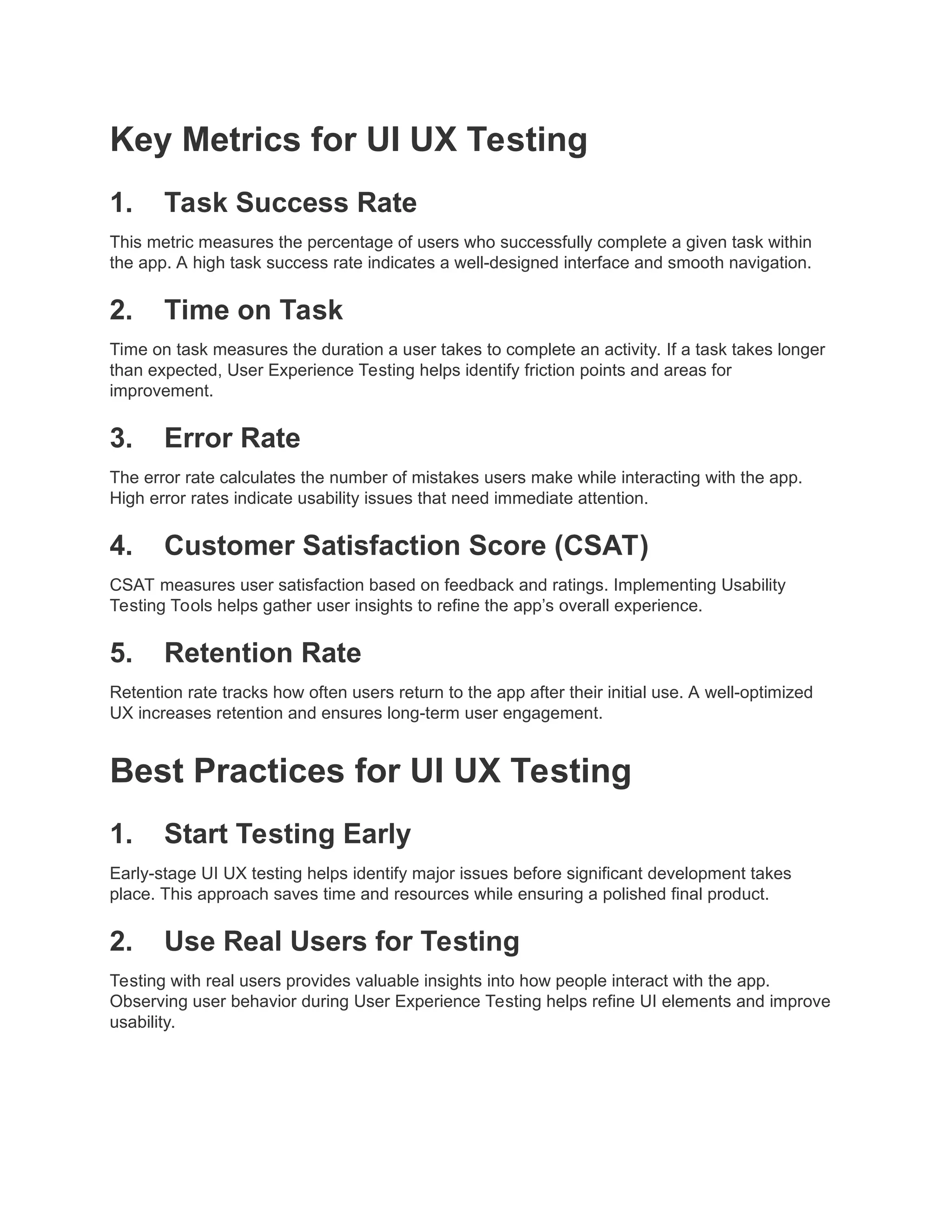 The-Role-of-UI-UX-Testing-in-Mobile-App-Development.ppt