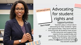 The-Roles-of-a-Teacher-1-1-Autosaved.pptx