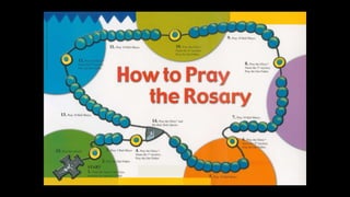 The-Rosary-Mysteries-of-Light.pptx