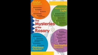 The-Rosary-Sorrowful-Mysteries.pptx