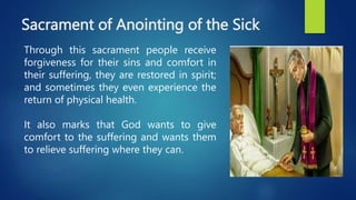 THE-SACRAMENTS-AND-THE-SACRAMENTALS.pptx