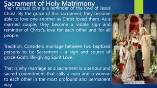 THE-SACRAMENTS-AND-THE-SACRAMENTALS.pptx
