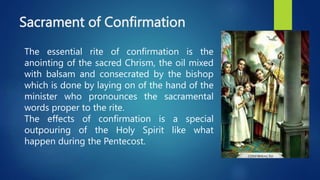 THE-SACRAMENTS-AND-THE-SACRAMENTALS.pptx