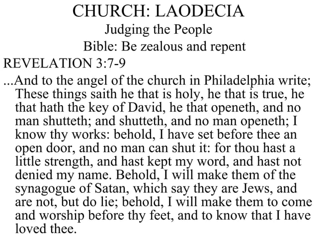 The Sanctuary Message | PPT | Christianity | Religion & Spirituality