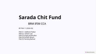 The-Saradha-Group-Scam-Anatomy-of-a-Financial-Crime-in-India (2).pptx