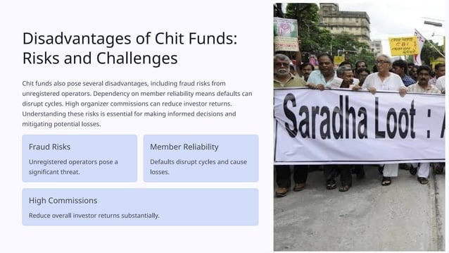 The-Saradha-Group-Scam-Anatomy-of-a-Financial-Crime-in-India (2).pptx