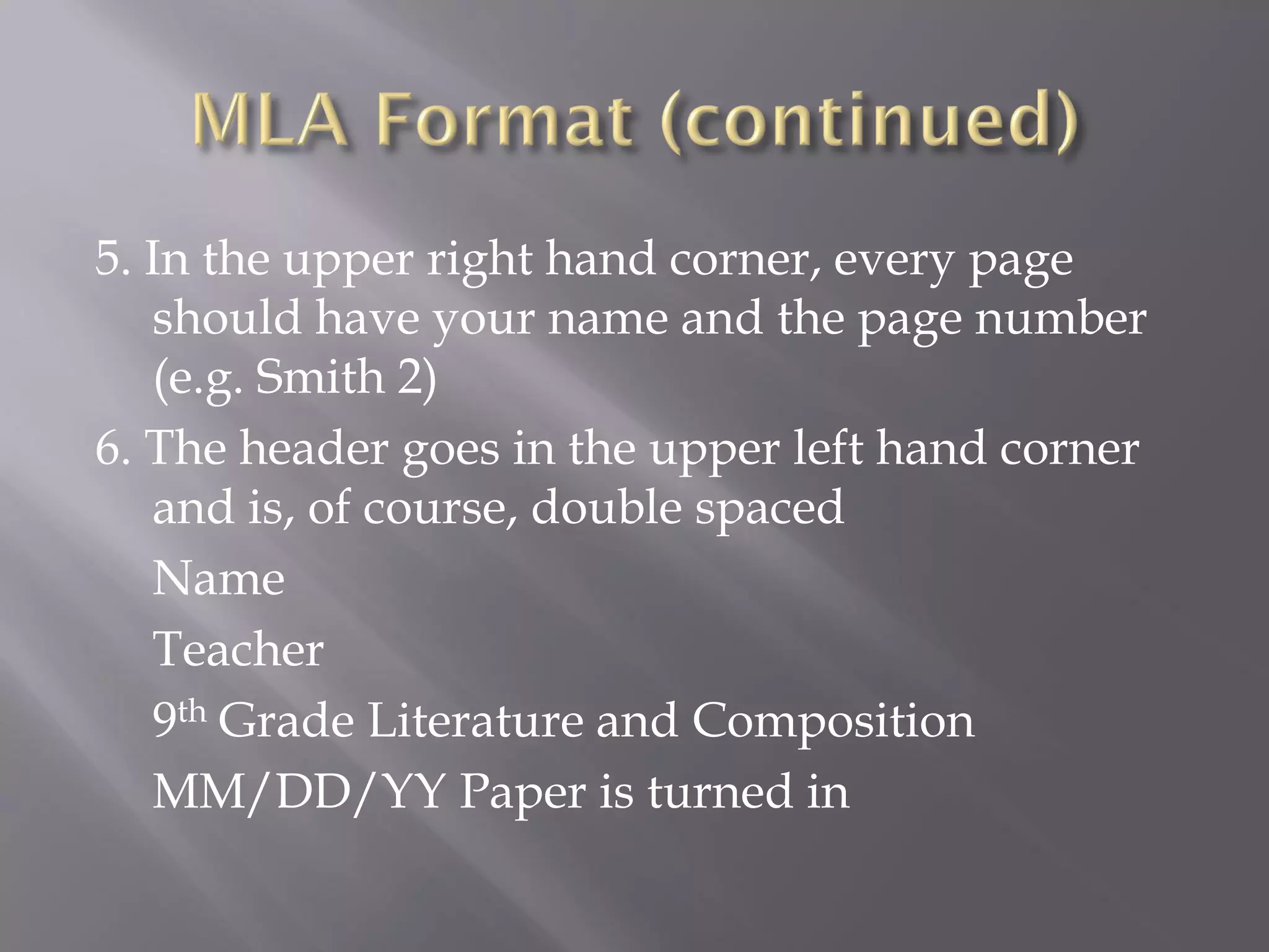 The Scarlet Ibis Essay Tips | PDF | Desktop Publishing | Computer ...