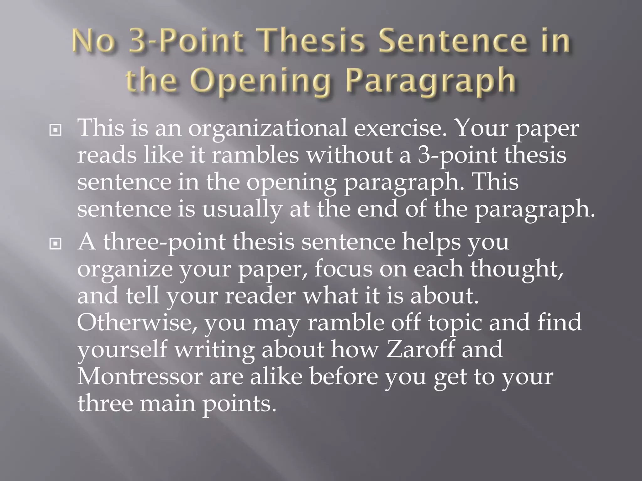 The Scarlet Ibis Essay Tips | PDF | Desktop Publishing | Computer ...