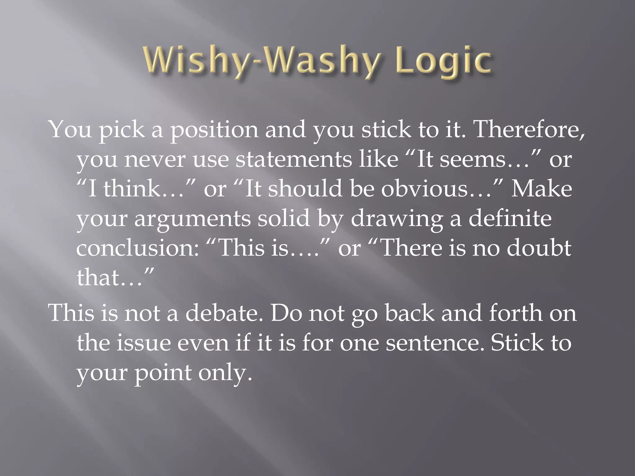 The Scarlet Ibis Essay Tips | PDF | Desktop Publishing | Computer ...