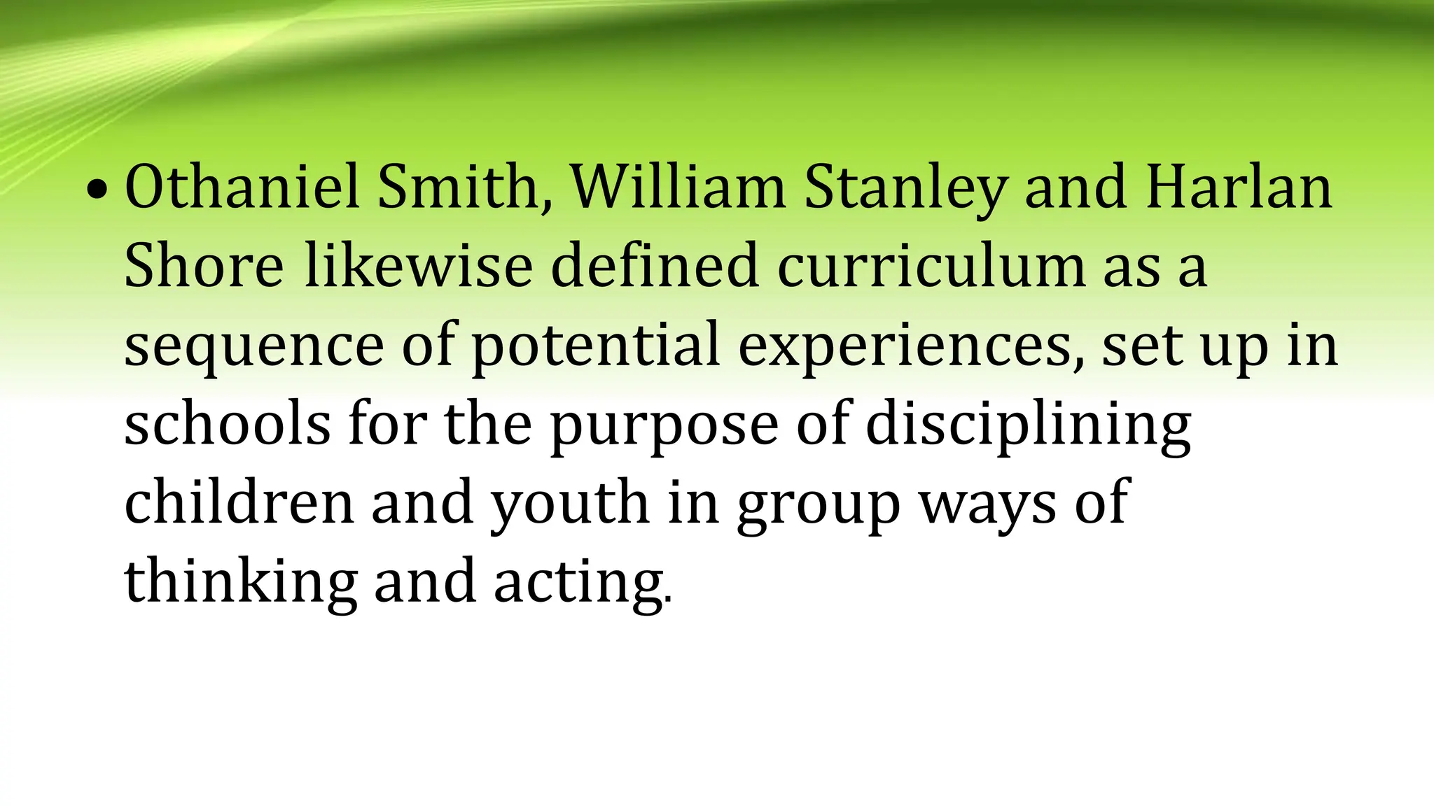 THE-SCHOOL-CURRICULUM- Definition_.pptx