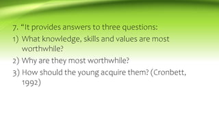 THE-SCHOOL-CURRICULUM- Definition_.pptx