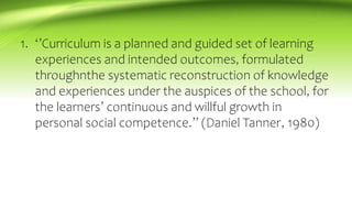 THE-SCHOOL-CURRICULUM- Definition_.pptx