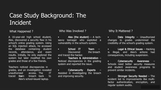 The-School-Hacker-A-Cybersecurity-Case-Study (1).pptx