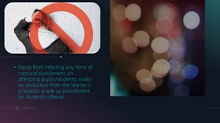 The-School-Officials-Teachers-and-Others-1.pptx