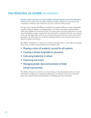 The school-principal-as-leader-guiding-schools-to-better-teaching-and ...
