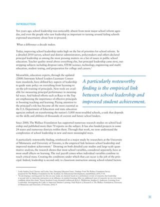 The school-principal-as-leader-guiding-schools-to-better-teaching-and ...