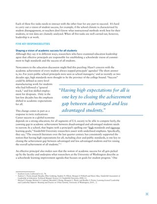 The school-principal-as-leader-guiding-schools-to-better-teaching-and ...