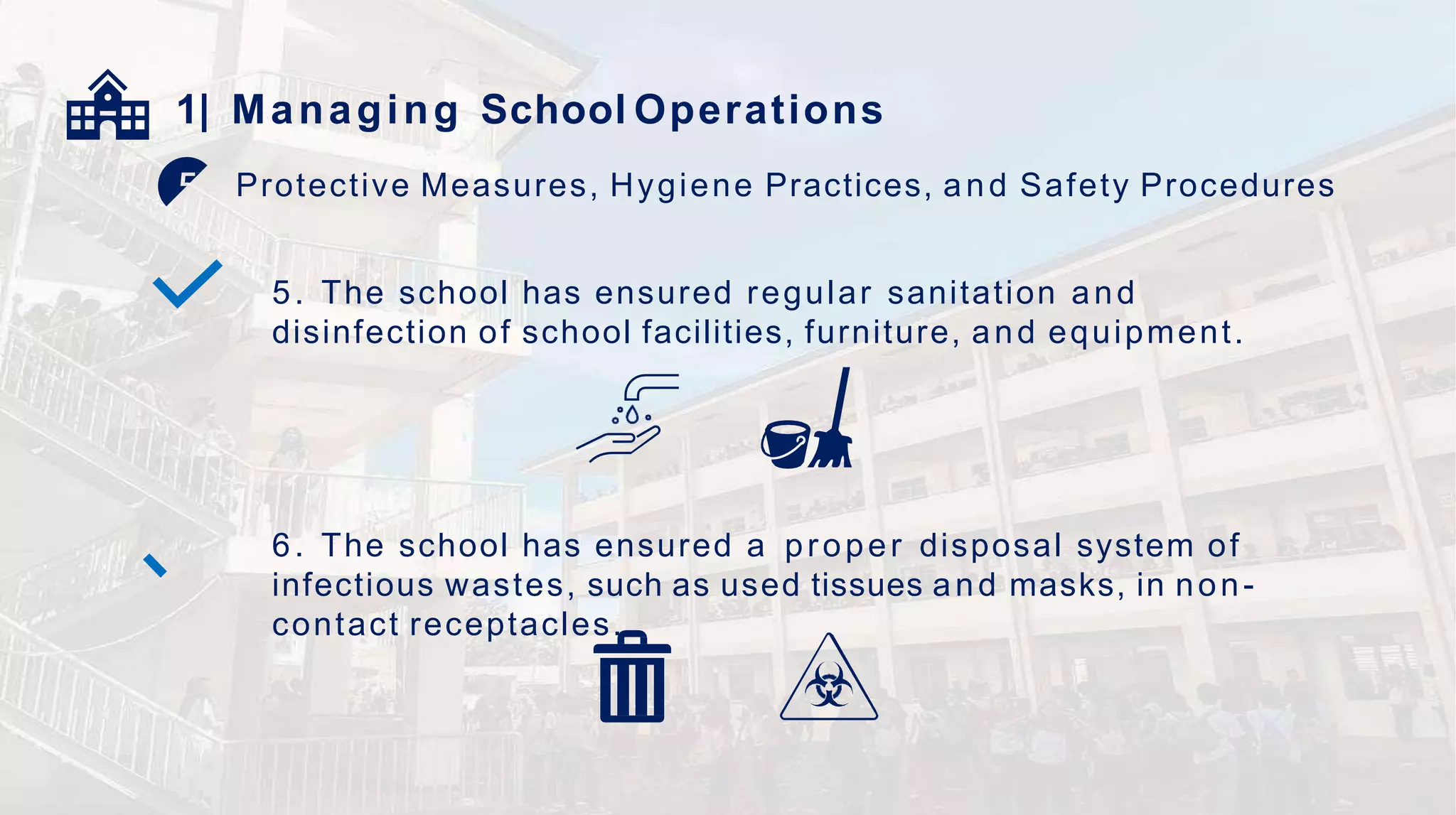 The school-safety-assessment-tool-2021 | PPTX