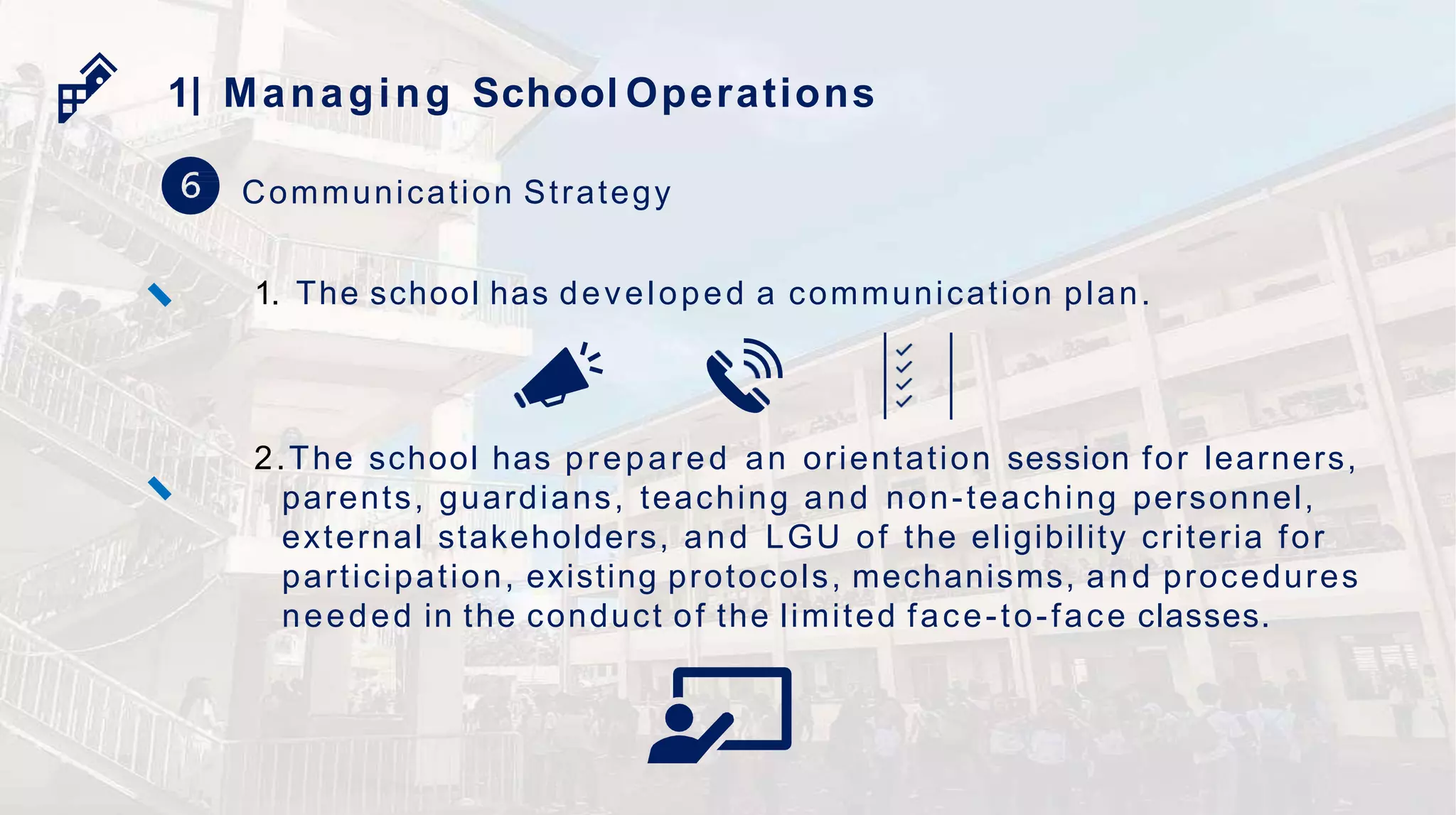 The school-safety-assessment-tool-2021 | PPTX