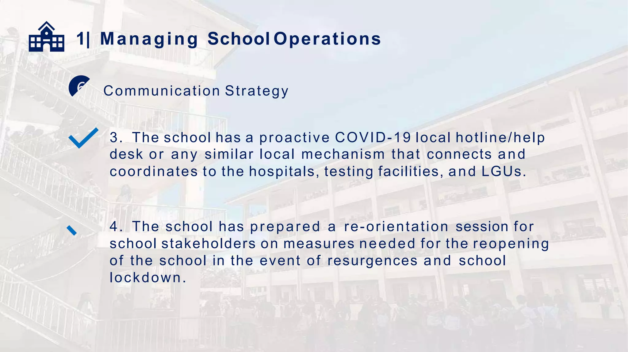 The school-safety-assessment-tool-2021 | PPTX