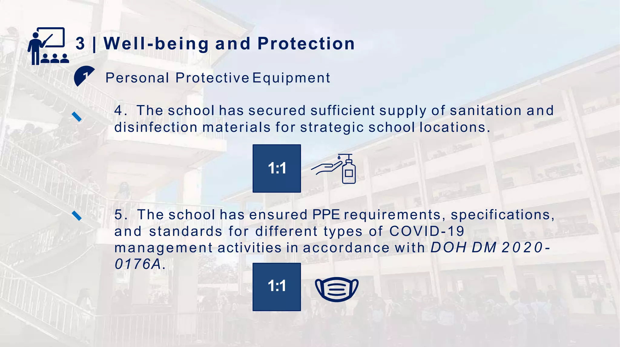 The school-safety-assessment-tool-2021 | PPTX