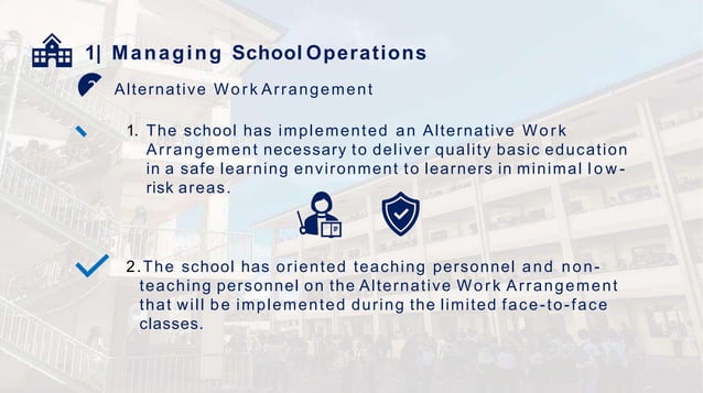 The school-safety-assessment-tool-2021 | PPTX | Professional School ...